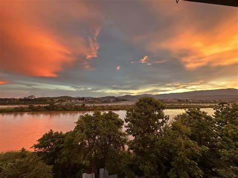 ແບບຟອມເອກະສານຕ່າງໆ