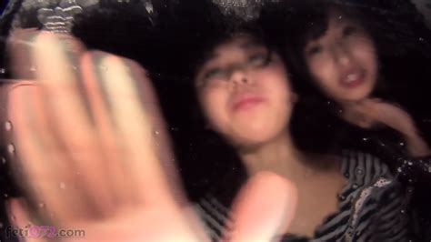 Japanese Pov Lesbian Kissing 8 Eporner