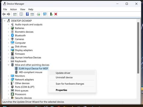 Asus Touchpad Not Working On Windows Fixed