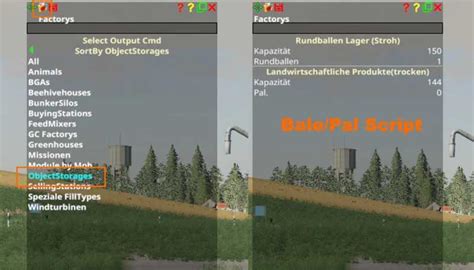 MultiOverlay Hud V3 36Beta FS19 Mod FS25 Mods FS22 Mods