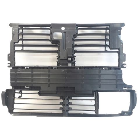 Ford Edge Radiator Air Shutter For Sale Vaz Auto Solutions