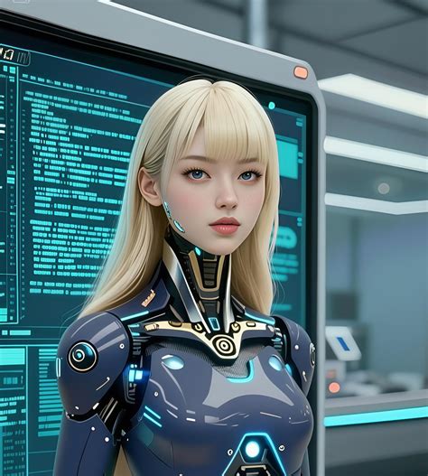 A Futuristic Anti Gravity Hover Bike Glides Beside A Bugatti Hypercar Blending Sci Fi Mobility