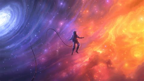 Chill Wallpapers  4k For Pc