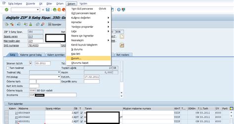 user exits customer exits function module exits screen exits