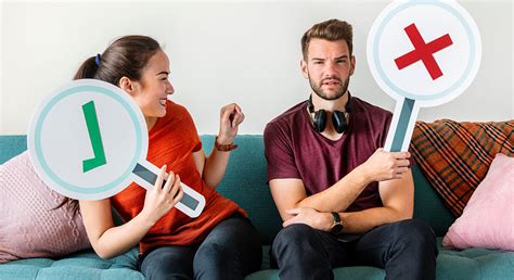 De Qu Te Sirve Tener La Raz N Revista Stratega Magazine