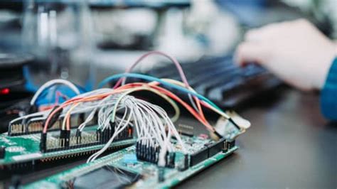 51 Iot Projects For Final Year Free Final Year Projects