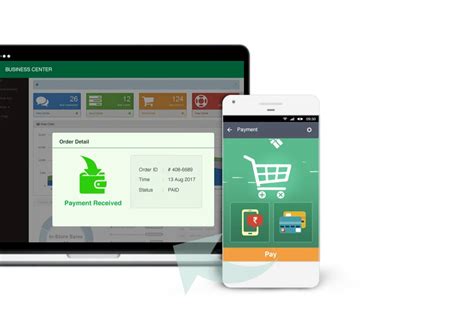 Onlinecloud Based Forbinary Data Collection Software For Windows