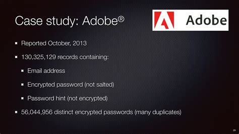 User Authentication Passwords And Beyond Pdf Internet Safety