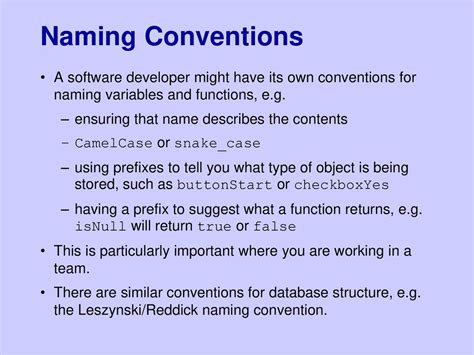 Maintaining A Program In Todays Lesson We Will Look At Ppt Download Maintaining A Program In Todays Lesson We Will Look At Ppt Download