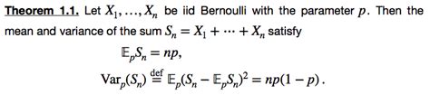 solved prove theorem 1 1
