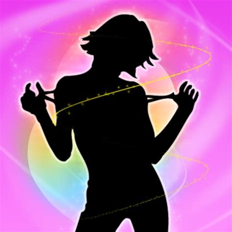 Quiz Sexy By Spijoprod