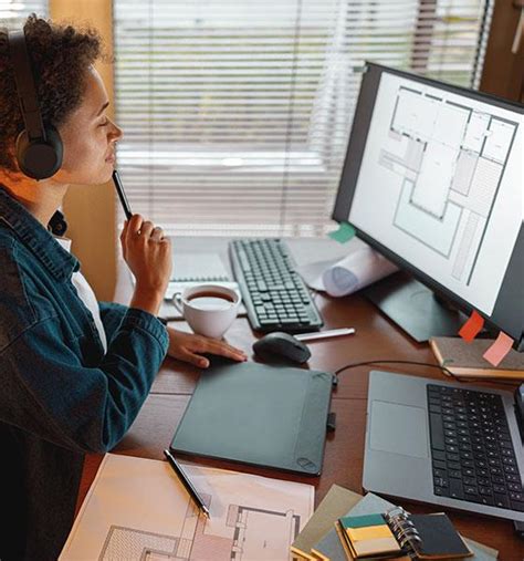 Sectors Construction About Us