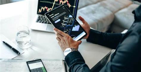 Understanding The Sequential Multiple Assignment Randomized Trial