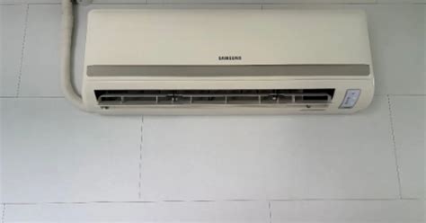 사장님 약속시간 잘 지키시고 작업 설명과함께 마무리 까지 전문가다운 작업으로 진행되었습니다 적극 추천드립니다 숨고 숨은고수