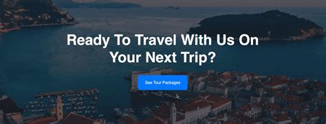 The Importance Of Micro Interactions In Modern Web Design Essential Addons For Elementor