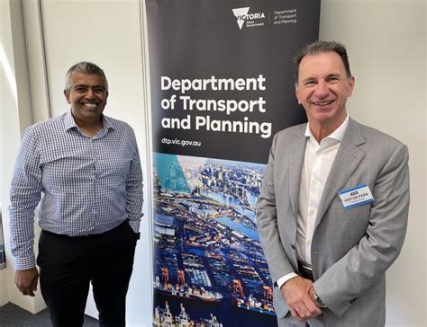 Praveen Reddy On Linkedin Freightvictoria Stevedoring Ports