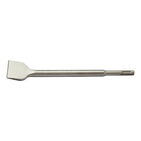 Buy Tile Chisel Plus Redstripe Online