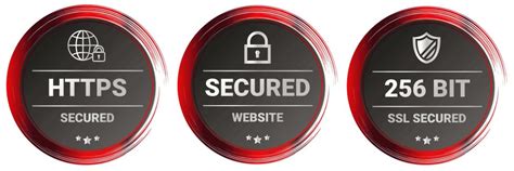 Razorsharp Networks Customer Lifecycle Automation Ai