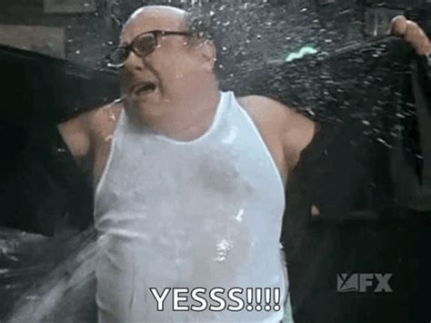 Wet Tshirt Gifs Tenor