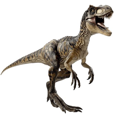 Dinossauros Alossauro 909 Fotos De Stock De Dinossauro Do Allosaurus