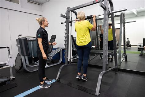 Osteoporosis And Osteopenia Management Promotion Health