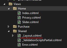 How To Create Custom Range Sliders With Min And Max Using CSS And JavaScript Stack Overflow