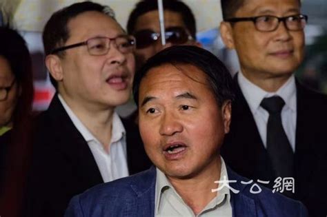 「佔中」9丑案｜控方：各被告竭力煽惑市民參與
