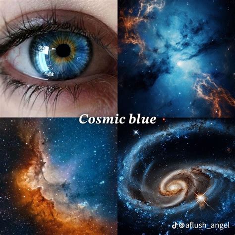 Pin By Ilikecheese On Aesthetic In 2025 Eye Color Chart Blue Eye