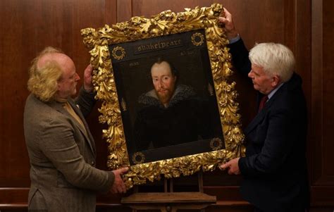 英国政府列“极端作品”清单 莎士比亚等被列为极右翼 荔枝网新闻