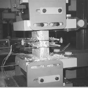 2 View Of The Computerized Closed Loop Test Facility Download Scientific Diagram