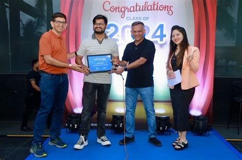 Utkarsh Kumra On Linkedin Excited To Share That I Have Successfully Completed My 1 Year Cyber