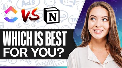 ClickUp Vs Notion Which Is Better In 2025 For Productivity Geeky Gadgets