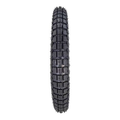 Kenda Small Block K262 275 17 Tire With Tr 4 275300 Tube With