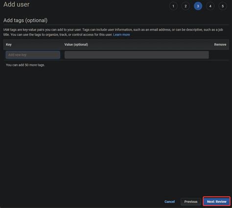 Como Usar E Instalar Aws Cli No Windows O Jeito Perfeito Techsyncer