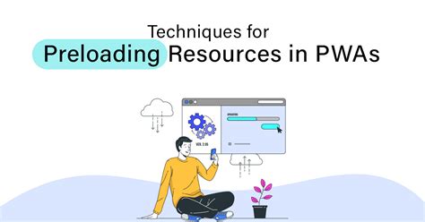pwas in the gaming industry creating immersive web based experiences
