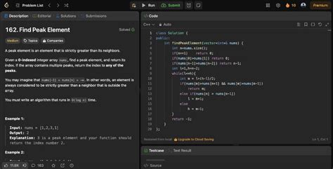 kirtan patel on linkedin day45 100daysofdsa problemsolving
