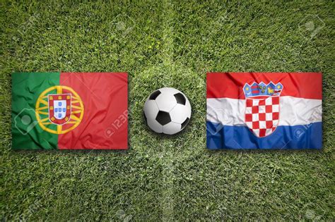 Nhận định Bồ Đào Nha Vs Croatia 01h45 Ngày 07 9 Thiếu Vắng Siêu Sao