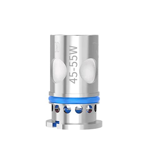 Vc Tech Replacement Coils Vaperz Cloud
