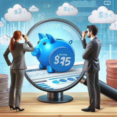 Microsoft Licenses Actual Usage And Savings Potential Bsure