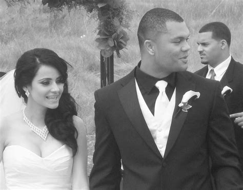 Gary And Patsy June 18 2011 Diamond Earrings June 18th Live Life