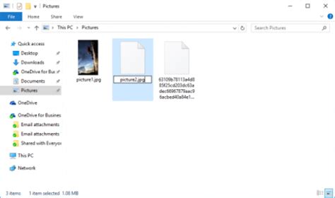 How To Find Windows S Spotlight Lock Screen Pictures Laptop Mag