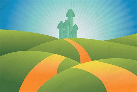 Top Sex Positions For Plus Size Couples