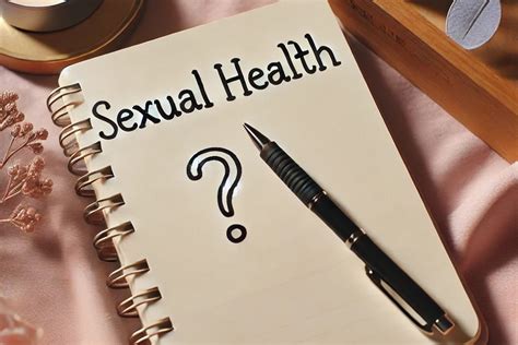 10 Benefits Of Using Sex Toys In Nepal