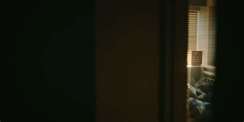 Sex Education Jamie Cairney Bsc ・ Director Of Photography