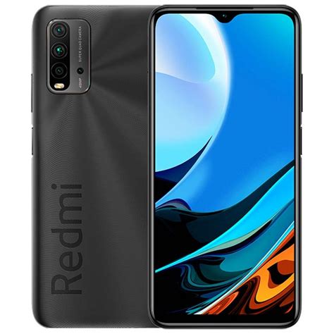 Xiaomi Phone Cases Case24