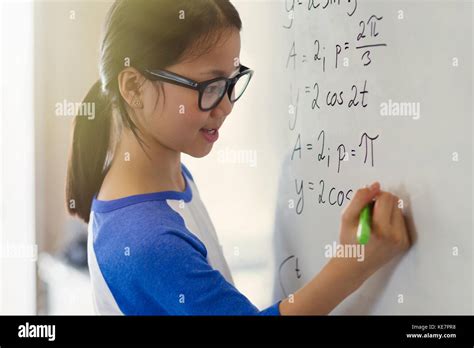 Physics Equations Hi Res Stock Photography And Images Alamy