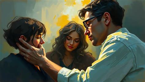 Effortful Memory Processes Impacts And Applications