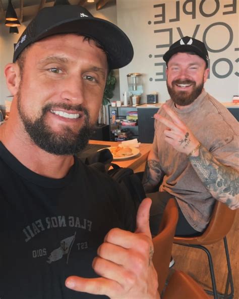 Dr Tim Reed Dpt Cscs Dadbod Reinvented • Instagram Photos And Videos