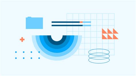 Azure Blob Storage And Airflow For Easy Data Storage