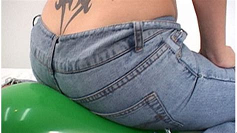 Compressor Ride Clips Clips4sale